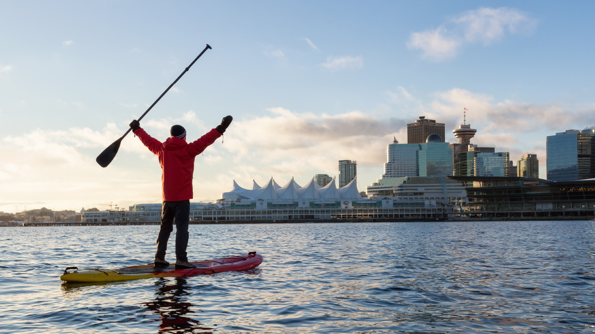 Top 12 Benefits of Living in Vancouver |canadavisareview.com