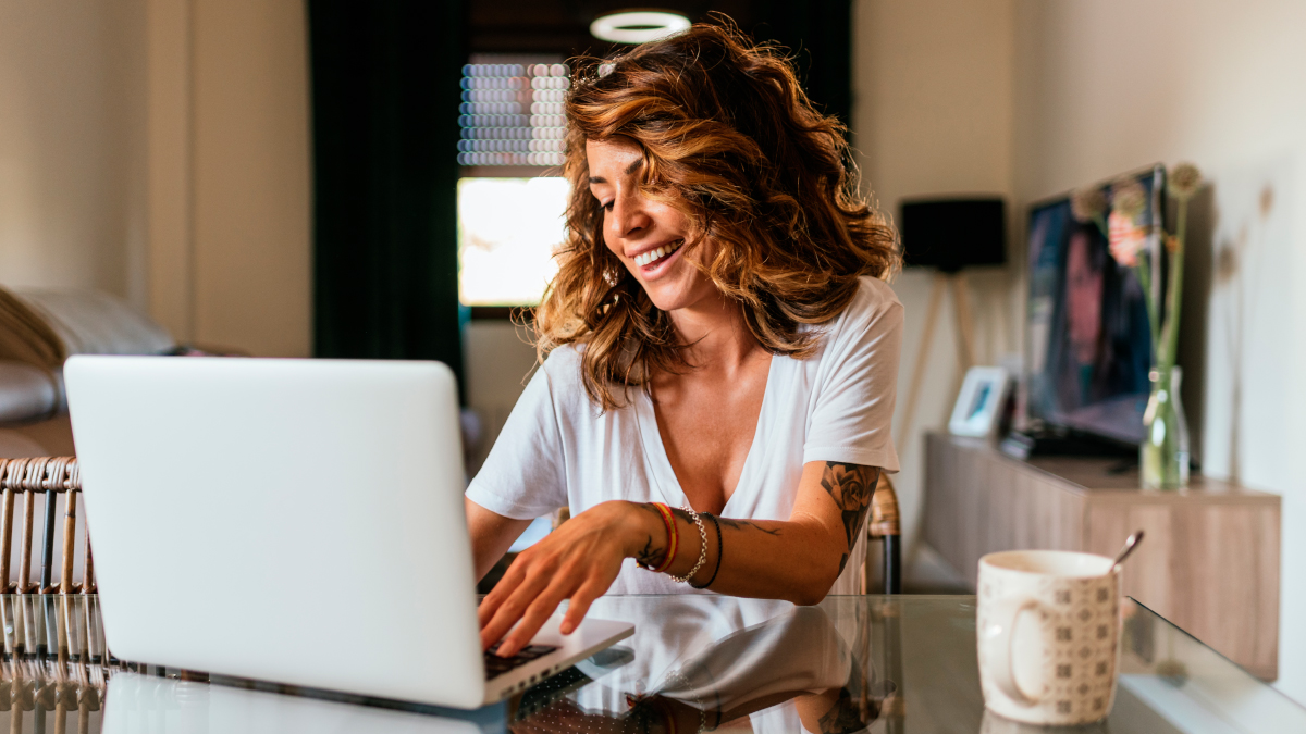 Express Entry Draws are Back! Here's How to Increase Your CRS Score ...