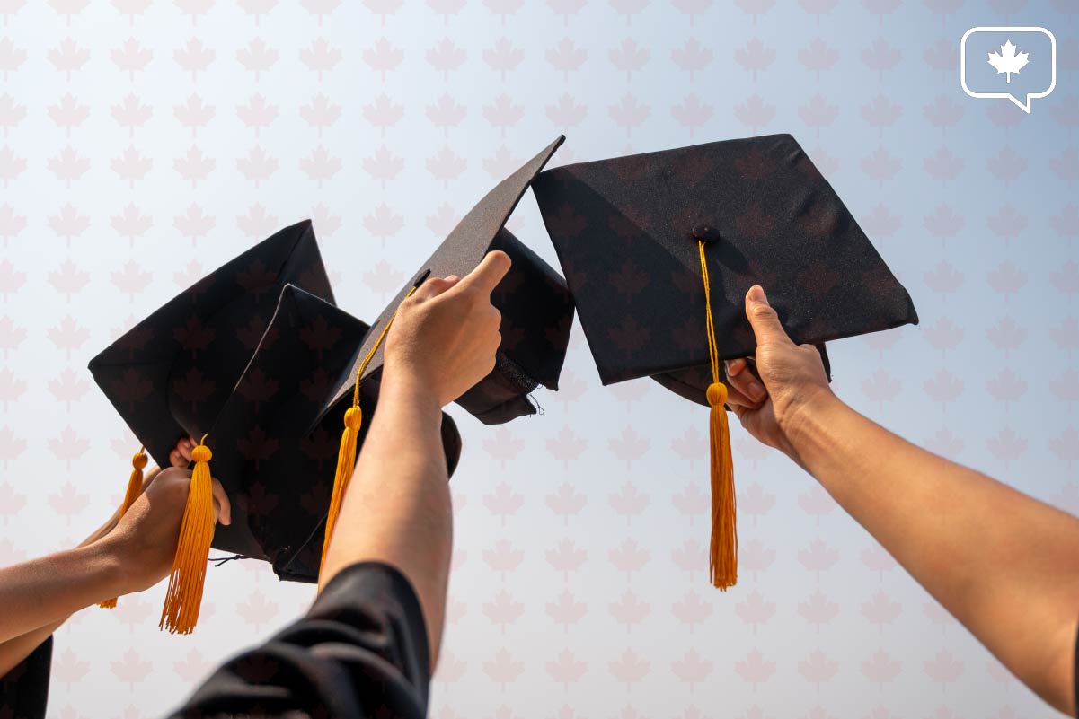 PGWP Canada: How to Work in Canada After Graduating | CanadaVisaReview