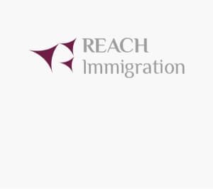 Reach Immigration