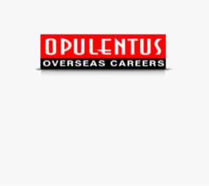 Opulentus Overseas Careers Immigration Services