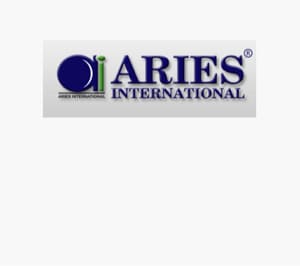 Aries International