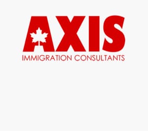 Axis Immigration Consultants