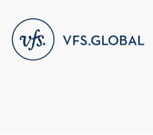 VFS Global