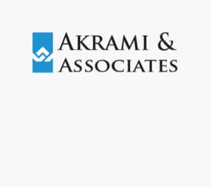 Akrami & Associates