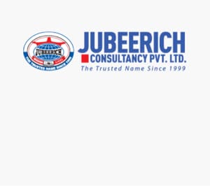 Jubeerich Consultancy