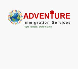 Adventure Immigration Services