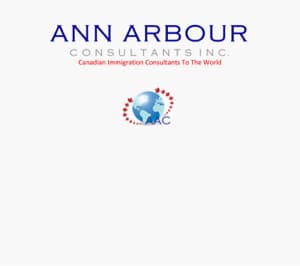 Ann Arbour Consultants Inc.