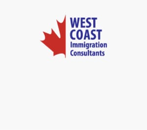 West Coast Immigration Consultants