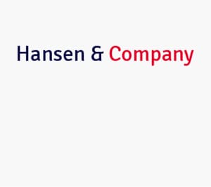 Hansen & Company