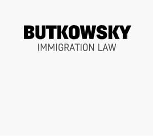 Butkowsky Immigration Law