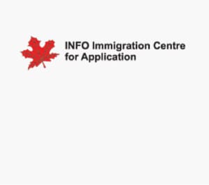 INFO Immigration Centre for Application