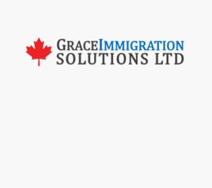 Grace Immigration Solutions Ltd.
