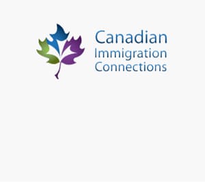 Canada Immigration Connections