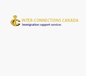 Inter-Connections Canada Inc.