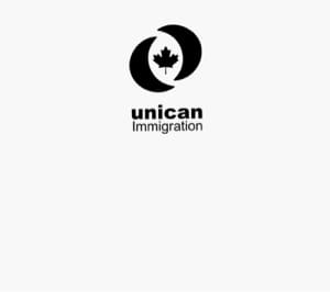 UniCan Immigration