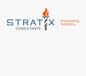 Stratix Consultants
