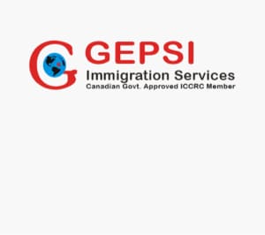 GEPSI