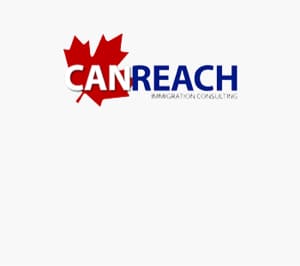 CanReach Immigration Consulting