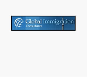 Global Immigration Consultants