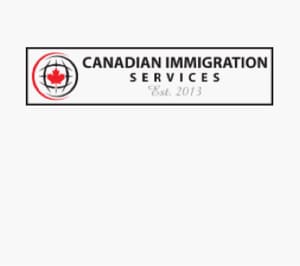Canadian Immigration Services