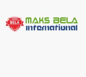 Maks Bela International