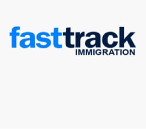 FastTrack Immigration
