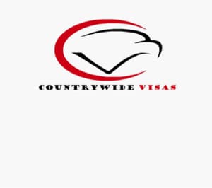 Countrywide Visas
