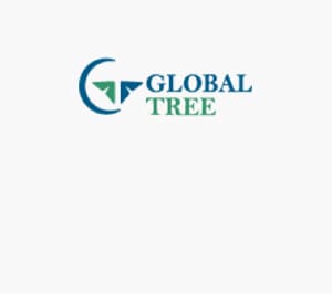 Global Tree