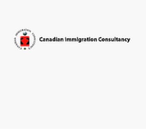 Canadian Immigration Consultancy