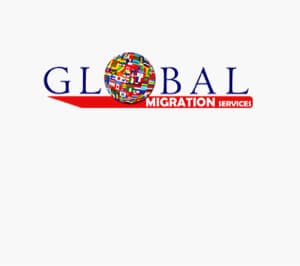 Global Migration Services