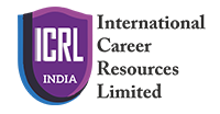 ICRL India