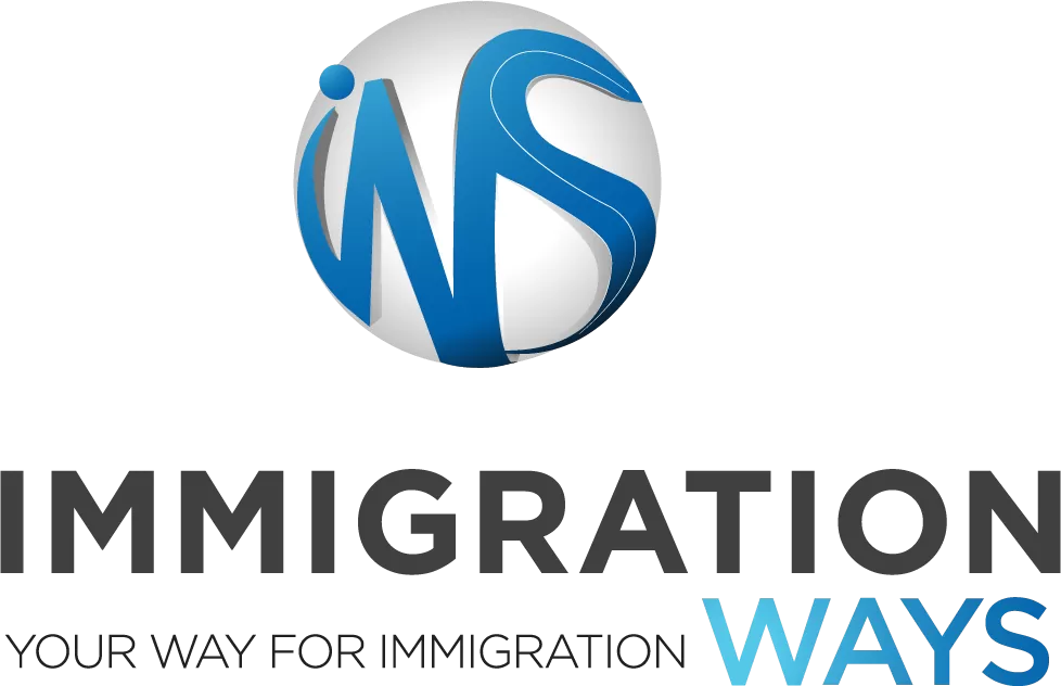 Immigration Ways